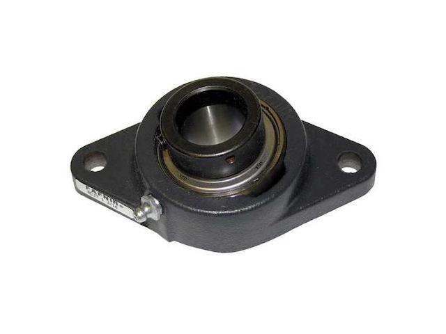 Click here for TIMKEN RCJT 5/8 Flange Bearing 2-Bolt Ball 5/8 Bor... prices