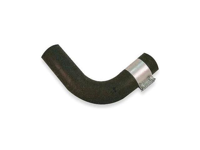 Click here for DAYTON 3TZ71 Vent Elbow prices