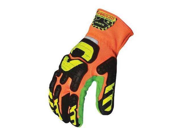 Click here for IRONCLAD PERFORMANCE WEAR LPI-OC5-07-XXXL Impact G... prices