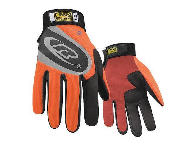 Click here for RINGERS GLOVES 136-07 136-07 Mechanics Gloves  Syn... prices