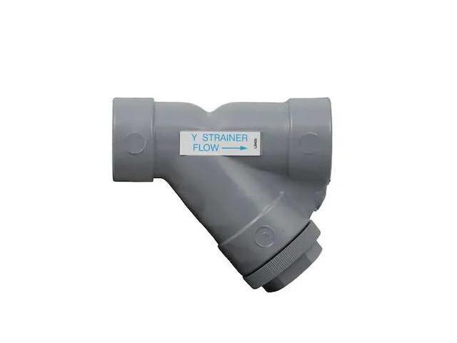 Click here for HAYWARD FLOW CONTROL YS20150T Y Strainer  1-1/2 Pi... prices