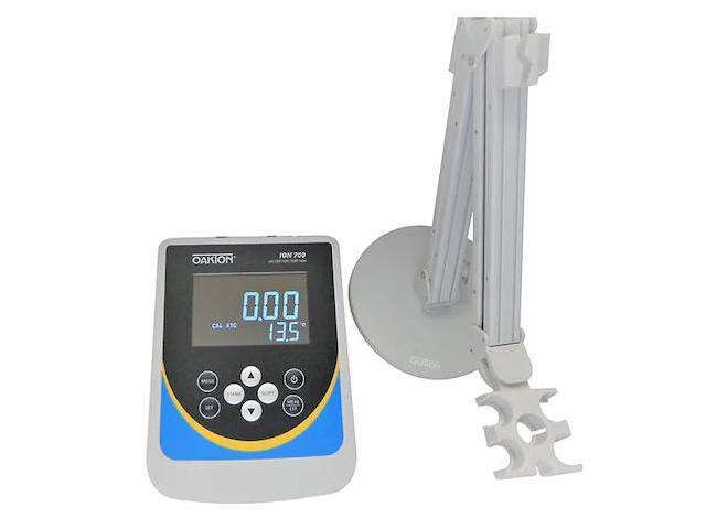 Click here for OAKTON WD-35419-23 ION 700 ALL-IN-1 W/PH ELCTRD/PR... prices