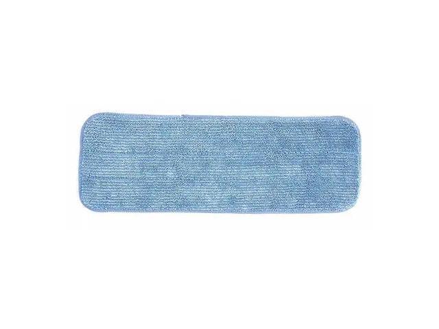 Click here for HOSPECO 2504-SPH-MFP-16B Flat Mop Pad  Hook-and-Lo... prices