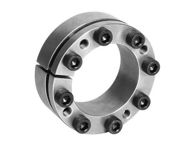 Click here for CLIMAX METAL PRODUCTS C123M-35X60 C123M-35x60 Metr... prices