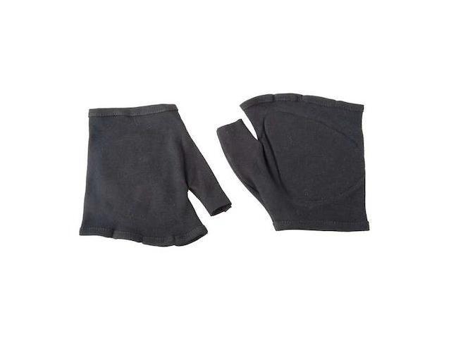 Click here for CONDOR 2HEU9 Anti-Vibration Glove Liners M Blue PR prices