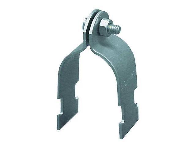 Click here for ANVIL 2400326027 Strut Pipe Clamp Pipe Sz 1/2 In prices