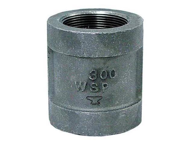 Click here for ANVIL 0310538004 Coupling Coupling  1/4 Pipe  FNPT... prices