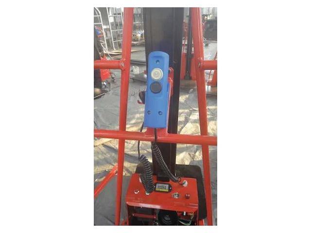 Click here for DAYTON 13X482 6-1/4L x 1-1/2W x 1-1/2H  Detachable... prices