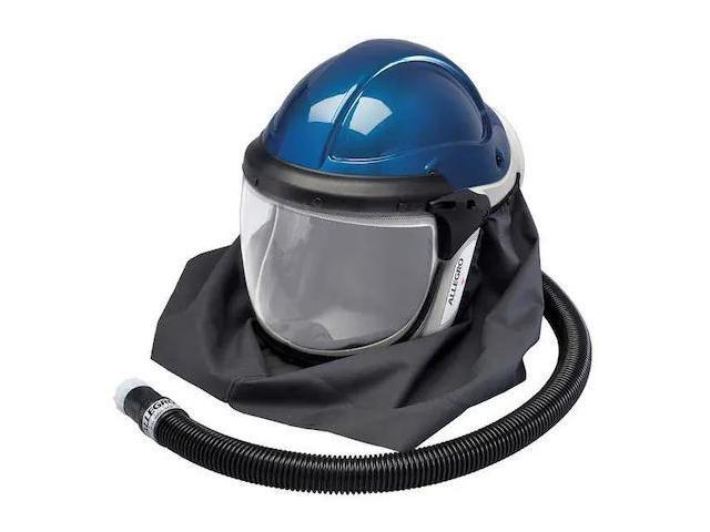 Click here for ALLEGRO INDUSTRIES 9904 Airline Respirator 15 psi prices