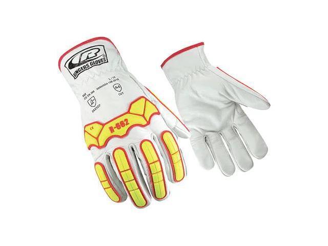 Click here for RINGERS GLOVES 662 Impact Resistant Gloves Size 3X... prices