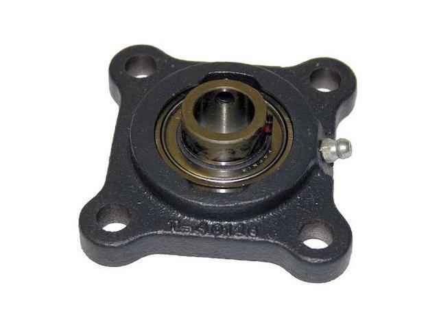 Click here for TIMKEN SCJ 1 3/16 Flange Bearing  4-Bolt  Ball  1-... prices