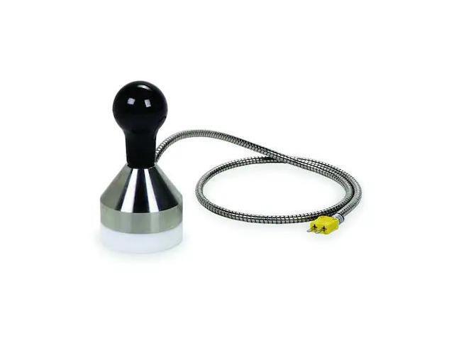 Click here for COOPER-ATKINS 50014-K Surface Temp Probe -40 to 50... prices