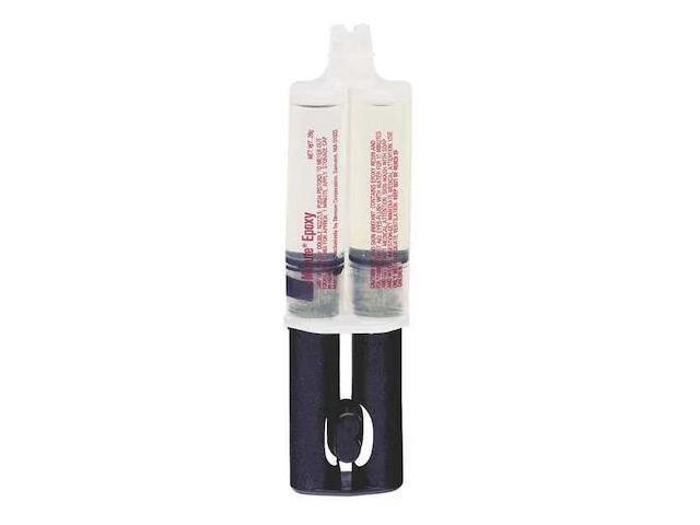 Click here for DEVCON 14240 Epoxy Adhesive  14240 Series  Gray  C... prices