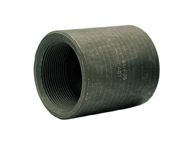 Click here for ANVIL 0361176407 Reducer Reducer  1 x 3/4 Pipe  FN... prices