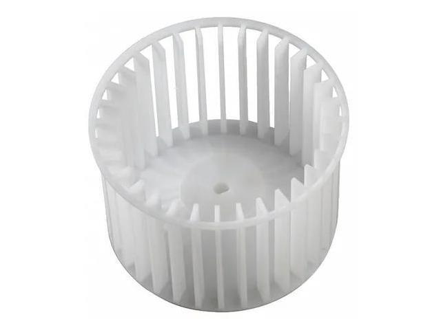 Click here for BROAN 99020140 Blower Wheel prices