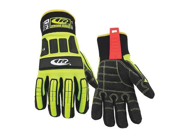 Click here for Glove  IR  Kevloc  3XL  HiVis  Pr prices