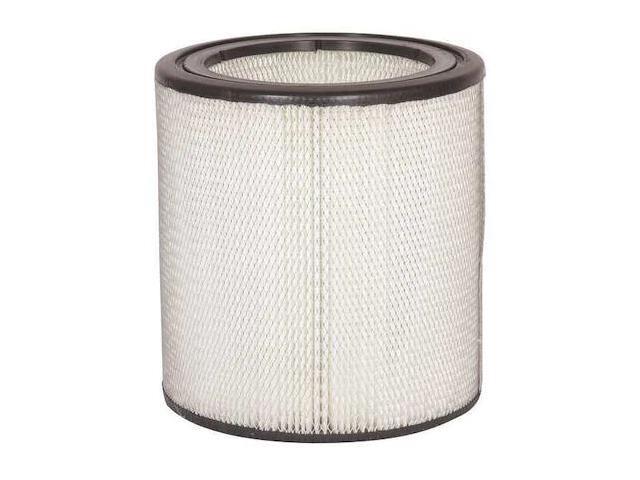Click here for DRI-EAZ F519 Replacement Filter For MFR No F504/F5... prices