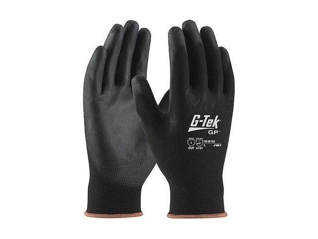 Click here for PIP 33-B125/S Coated Gloves  Polyurethane  Smooth... prices