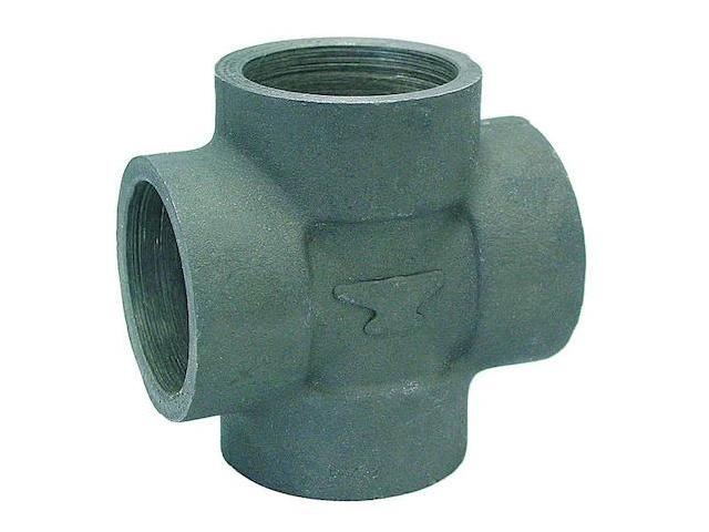 Click here for ANVIL 0362037806 Cross Cross  1 Pipe  Socket Weld... prices