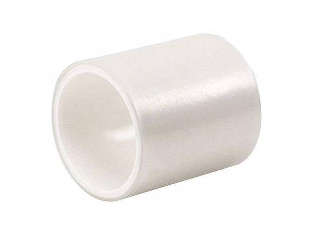 Click here for 3M 665 Reposition Tape  UPVC  Clear  2 In. x 5 Yd prices