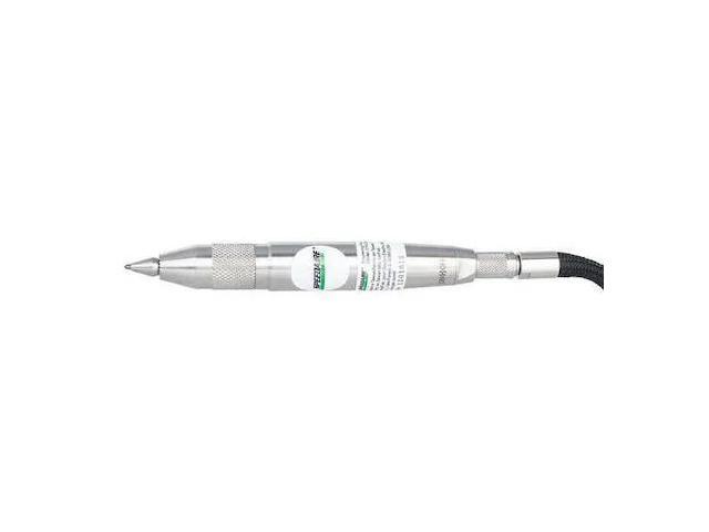 Click here for SPEEDAIRE 21AC06 Engraving Pen 1 CFM prices
