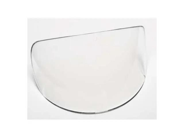 Click here for MSA SAFETY 10061632 Facepiece Lens prices