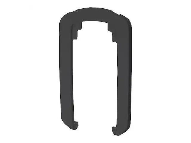 Click here for GOJO 8790-BLK-12 TRUE FIT Wall Plate for ADX-7 Dis... prices