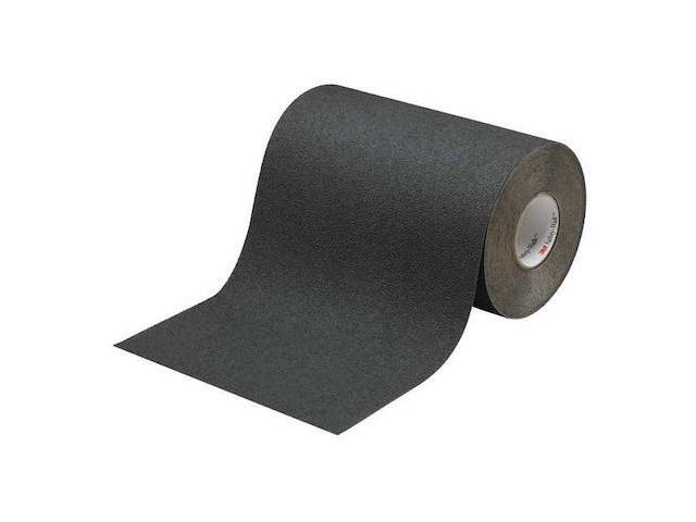 Click here for 3M 50048011192982 Anti-Slip Tape 12 in W Black prices
