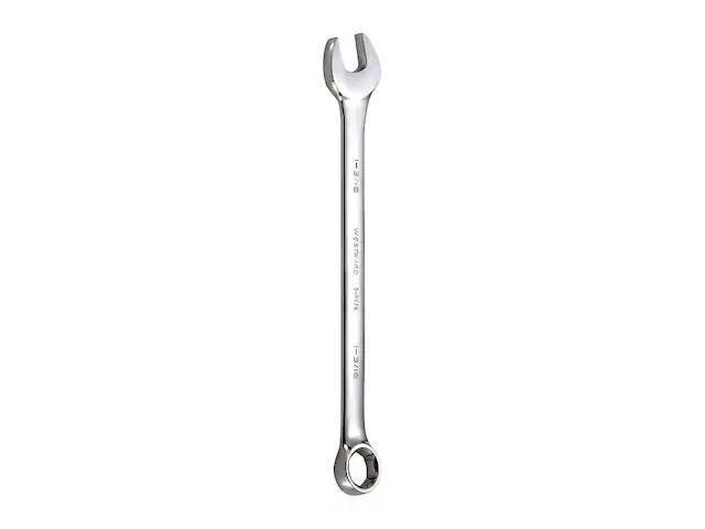 Click here for WESTWARD 54RY79 Combination Wrench 1-3/16 SAE 6 pt... prices