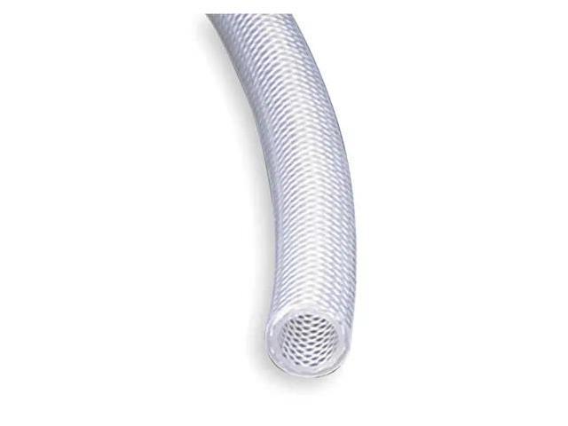 Click here for KURIYAMA K4350-06X300 EVA Tubing Flexible 0.594 in... prices