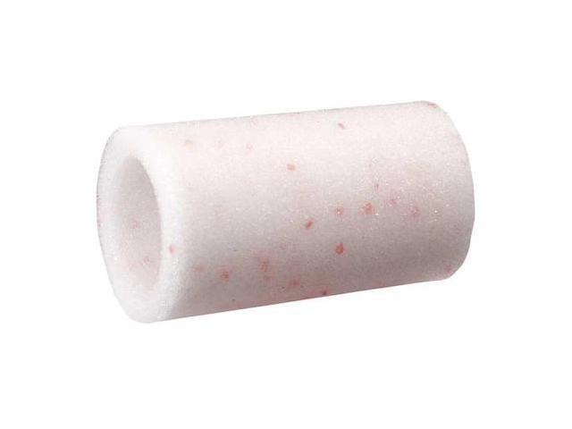 Click here for JOHNSON CONTROLS A-4400-608 Pneumatic Air Dryer Fi... prices