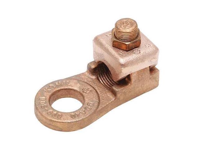 Click here for Terminal  14 AWG  1.88In prices