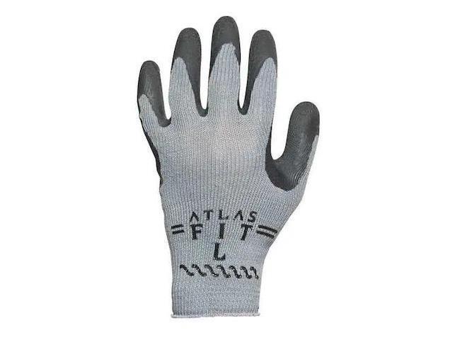 Click here for SHOWA BEST 300BXL-10 Natural Rubber Latex Coated G... prices