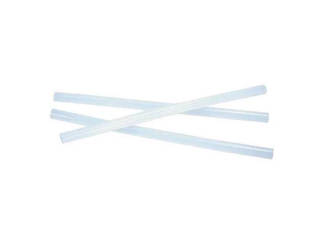 Click here for SUREBONDER 925R10 Hot Melt Glue Stick Clear 7/16 i... prices