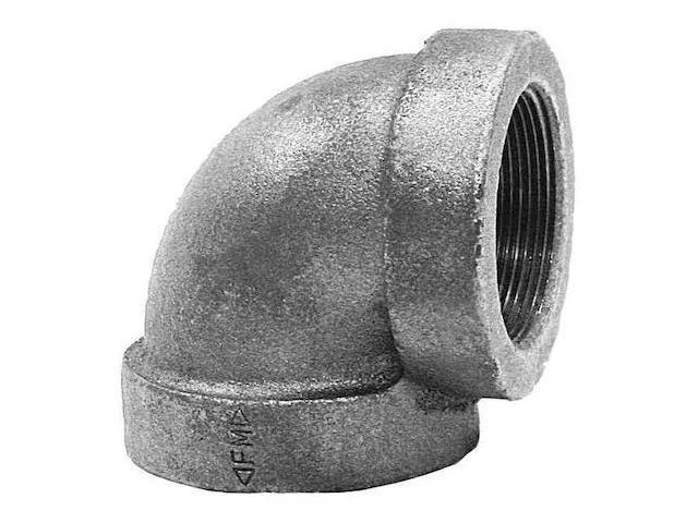 Click here for ANVIL 0300000809 90 Degree Elbow 90 Degree Elbow... prices