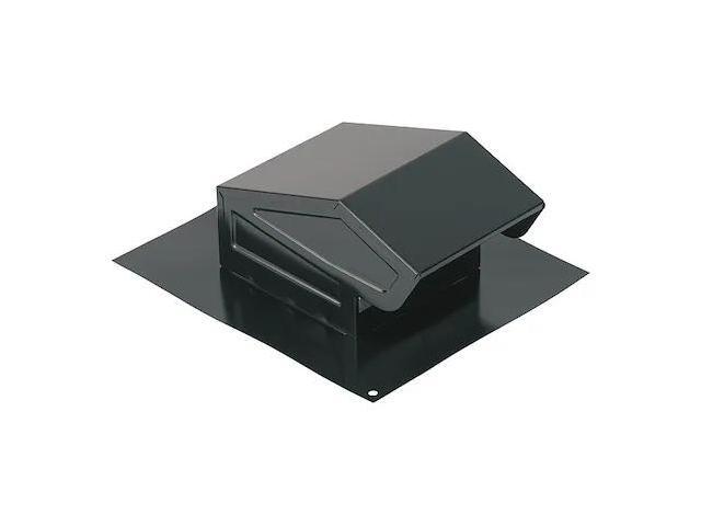 Click here for BROAN 636 Roof Cap With Built In Damper  Round Duc... prices