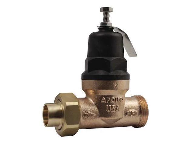 Click here for APOLLO VALVES 36ELF12301S Water Pressure Reducing... prices