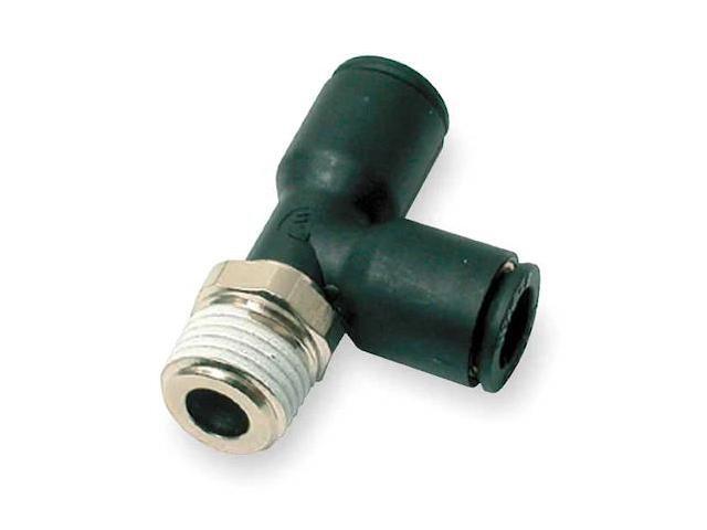 Click here for LEGRIS 3103 08 17 Push-Fit Tee Fitting  8mm Tube S... prices