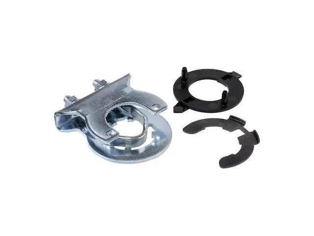 Click here for JOHNSON CONTROLS M9220-600 Jackshaft Coupler prices