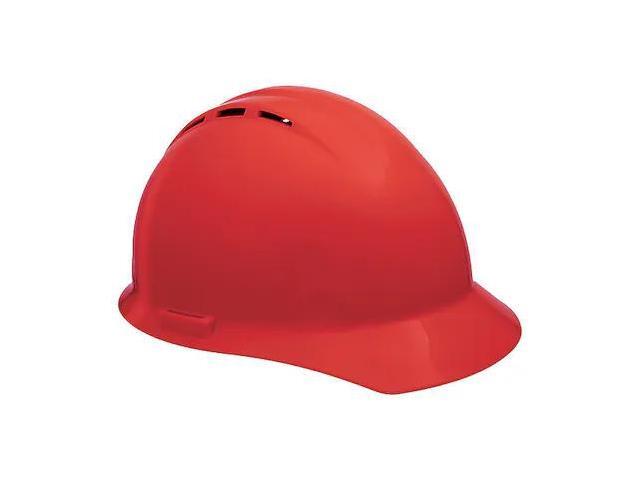 Click here for ERB SAFETY WEL19454RE Hard Hat  Americana  Polyeth... prices