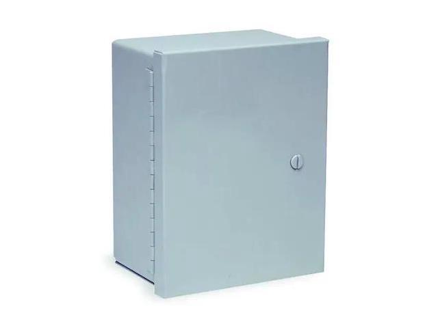 Click here for WIEGMANN N1C162006 1/4 Turn Latch Electrical Enclo... prices