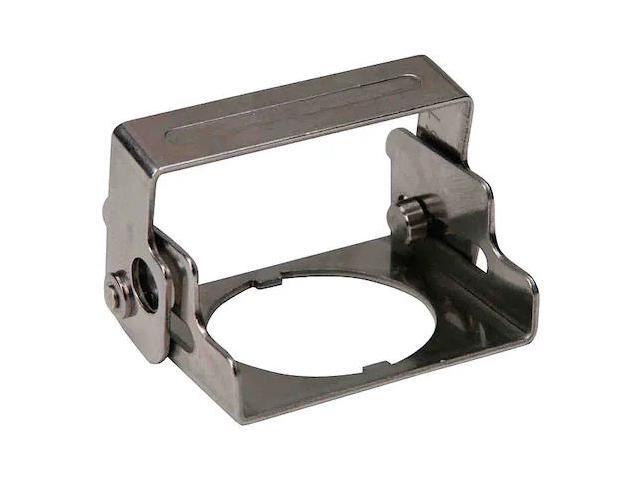 Click here for BRADY PBL2 Push Button Lockout Silver 3/16 In Dia. prices