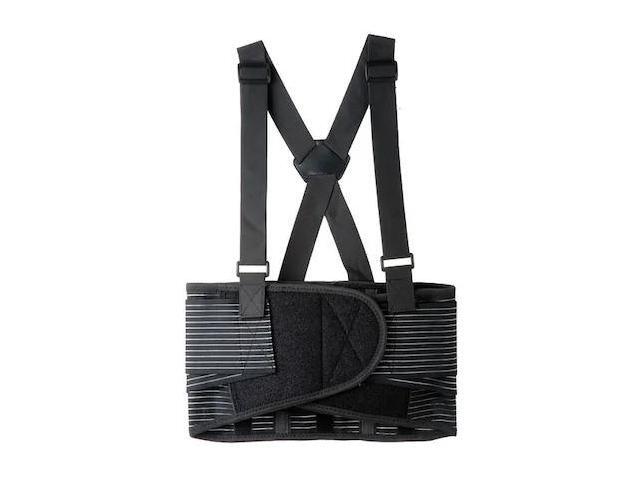 Click here for CONDOR 3RVC3 Back Support Premium M prices