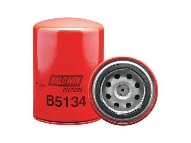 Click here for BALDWIN FILTERS B5134 Coolant Filter 3-11/16 x 5-1... prices