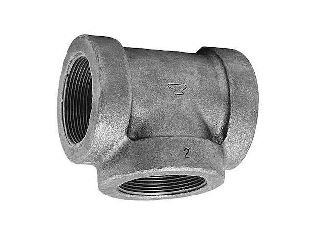 Click here for ANVIL 0300038403 Reducing Tee Reducing Tee  1 x 1/... prices