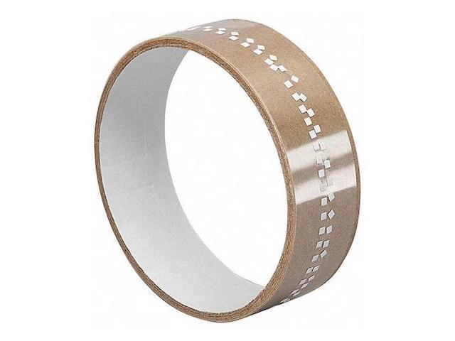 Click here for 3M 5557 WaterContactIndctr 2mmsq 10.2mil PK100 prices