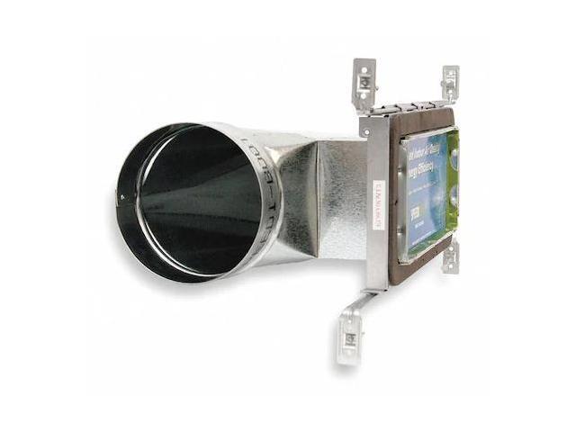 Click here for SPEEDI-BOOT SBS-6127 EB Vent Boot Hanger End 6 x 1... prices