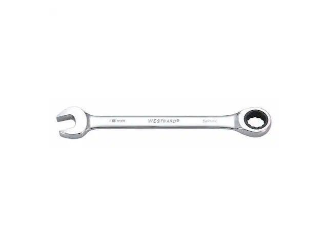 Click here for WESTWARD 54PN58 Wrench  Combination  Metric  9-5/1... prices