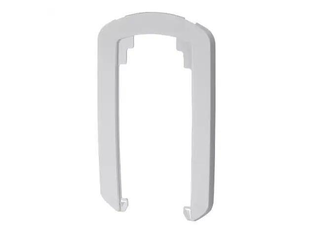 Click here for GOJO 8790-WHT-12 TRUE FIT Wall Plate for ADX-7 Dis... prices
