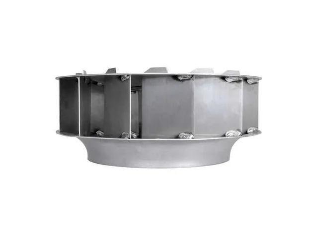 Click here for DAYTON 53J565 Replacement Wheel prices